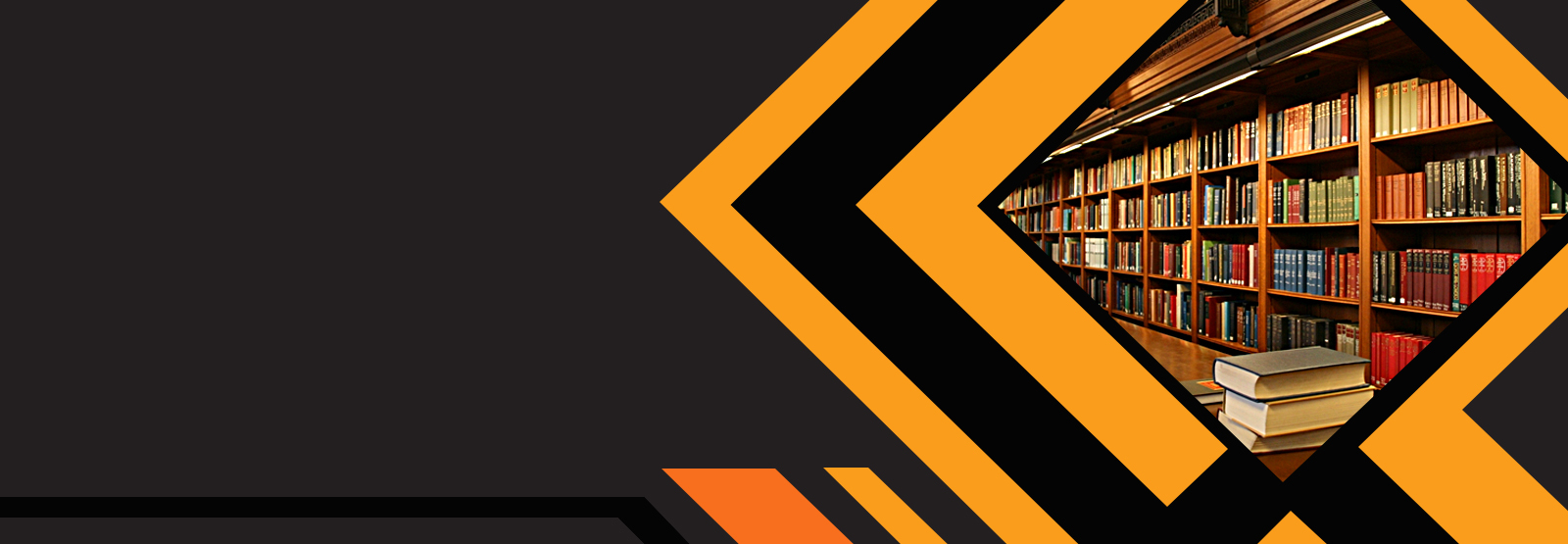 Christ College, Irinjalakuda Autonomous