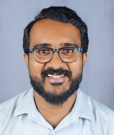 Christ College, Irinjalakuda Autonomous