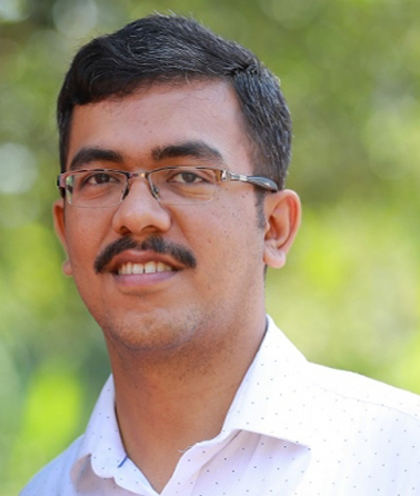 Christ College, Irinjalakuda Autonomous