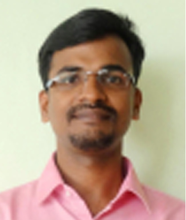 Christ College, Irinjalakuda Autonomous