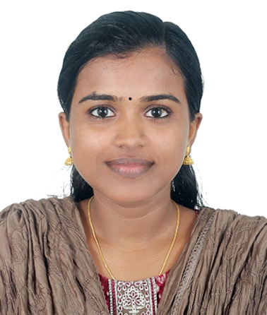 Christ College, Irinjalakuda Autonomous