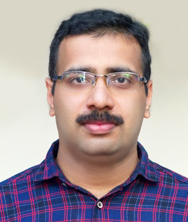 Christ College, Irinjalakuda Autonomous