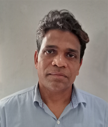 Christ College, Irinjalakuda Autonomous