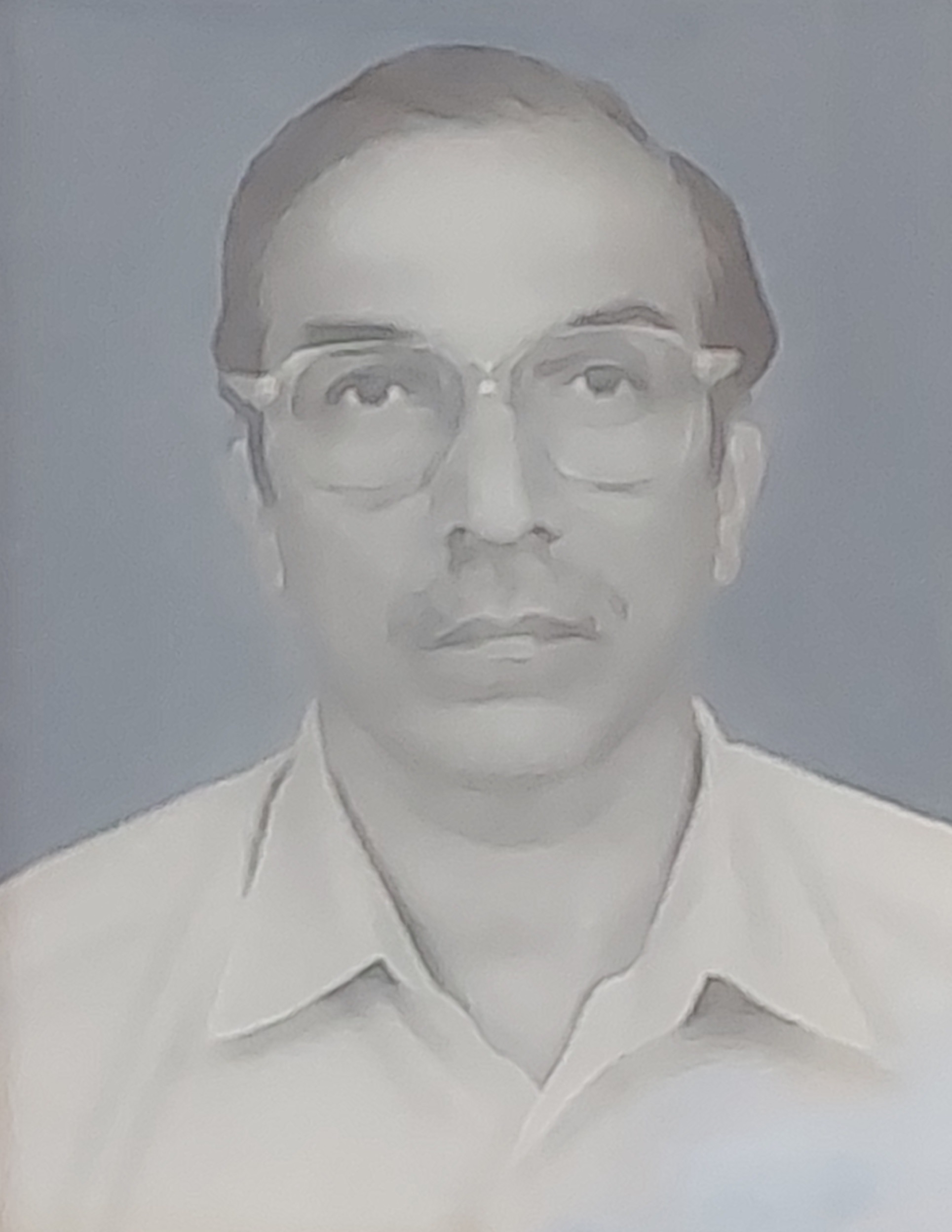 Christ College, Irinjalakuda Autonomous