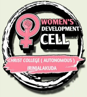 Christ College, Irinjalakuda Autonomous